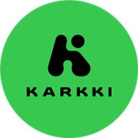 Karkki_official | mlink.cc