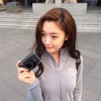 Clara克拉拉 | mlink.cc