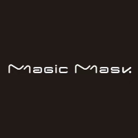 Magic Mask®️ | mlink.cc